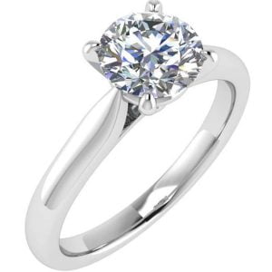 Engagement Rings Boutique | Jewellery Designed for Love